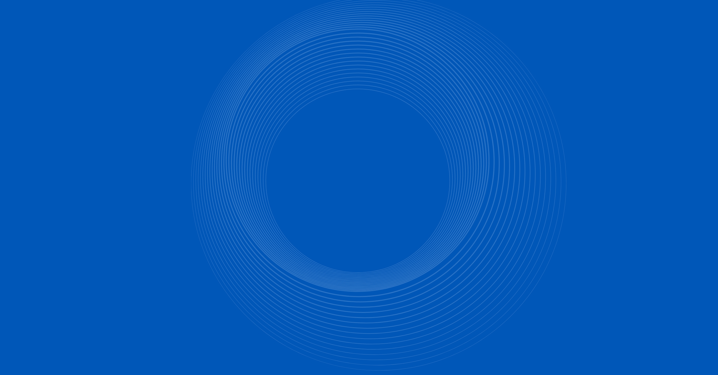 About Optiv + ClearShark | Optiv