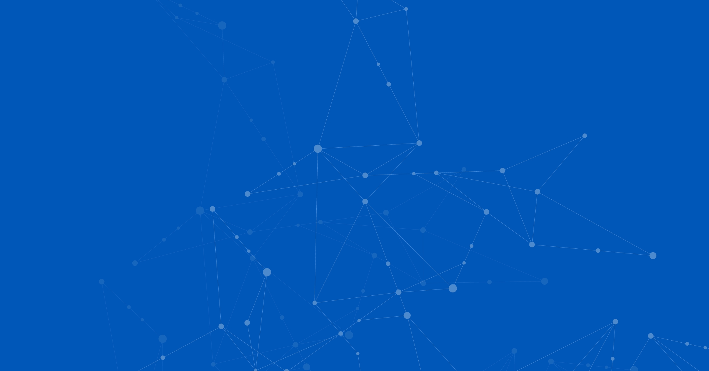 U.S. Army ITES-SW2 | Optiv