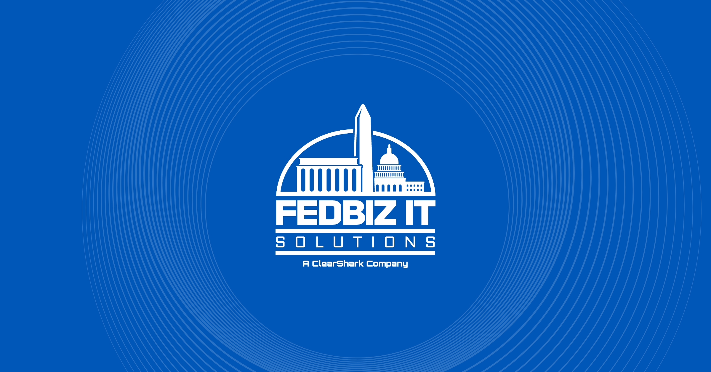 Optiv + ClearShark to Acquire FedBiz IT | Optiv