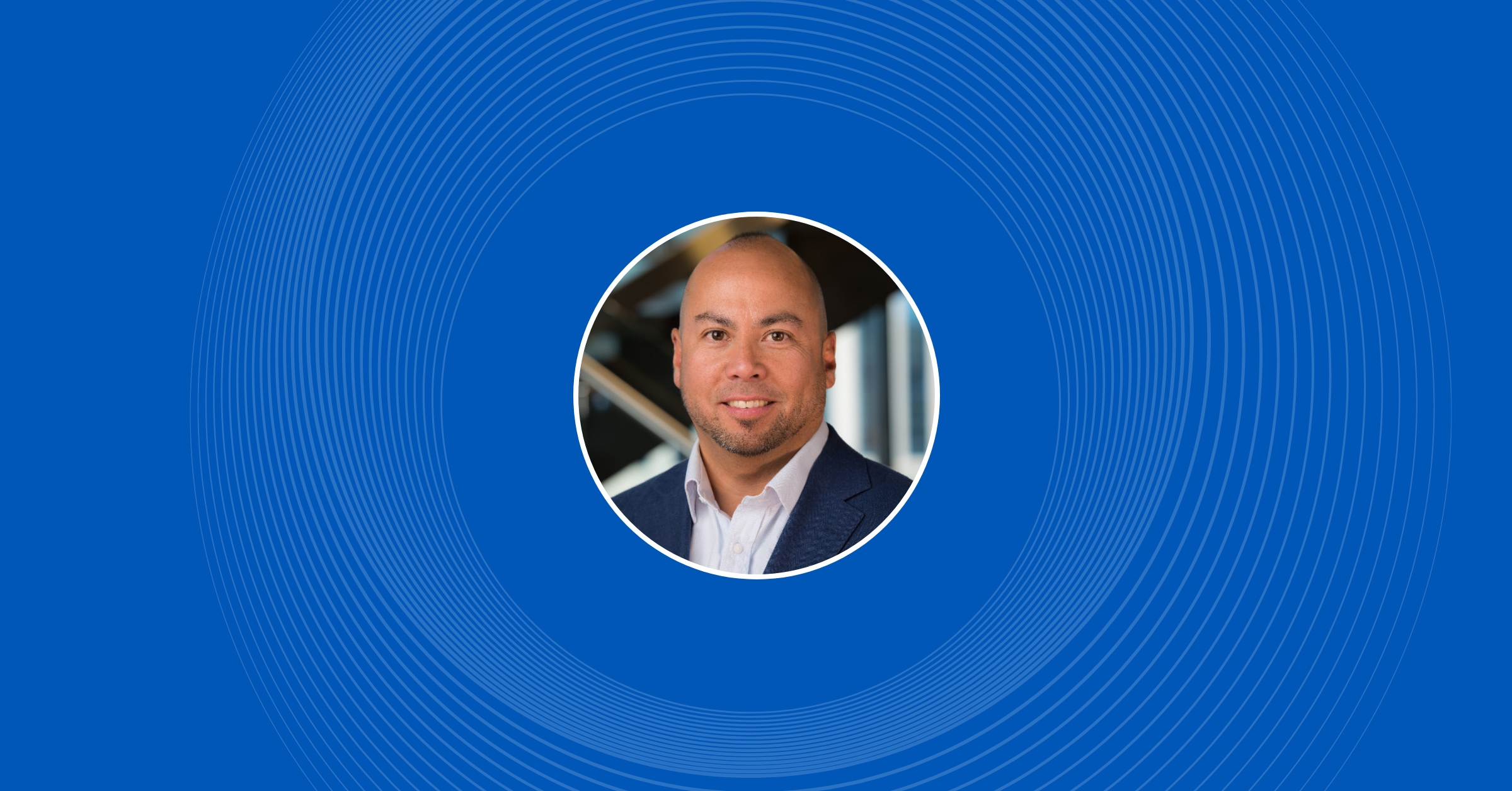 Industry Vet Joins Optiv + ClearShark as President | Optiv