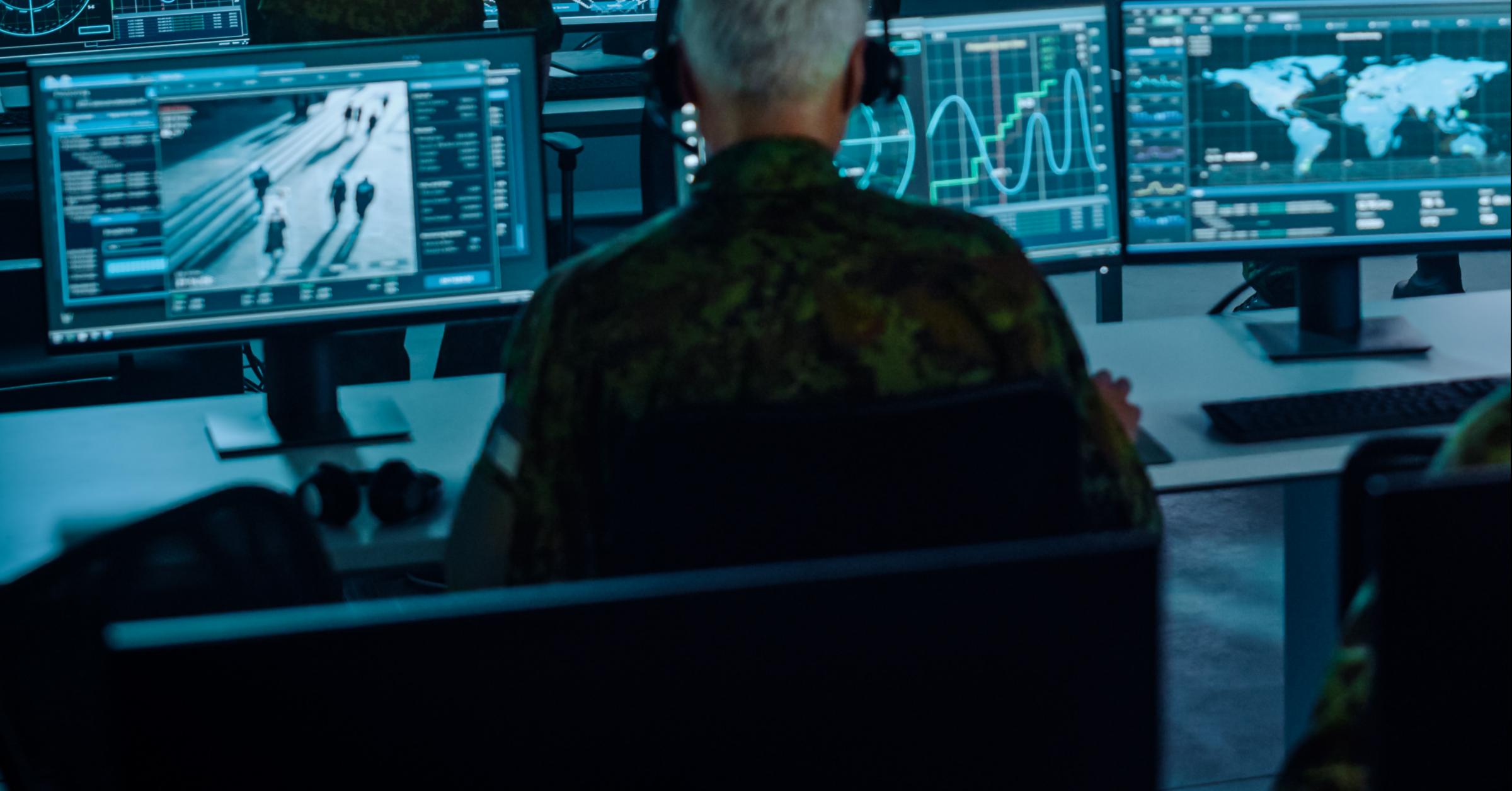 Heightened Cyber Risk: How Escalating Tensions with Iran Could Impact ...