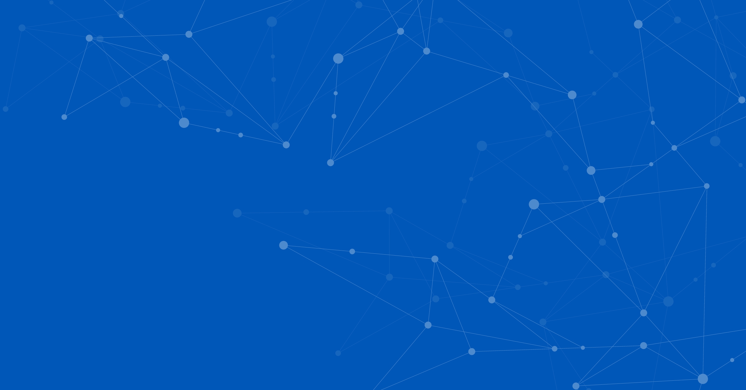 Securities and Exchange Commission (SEC) Basic Ordering Guide (BOA ...