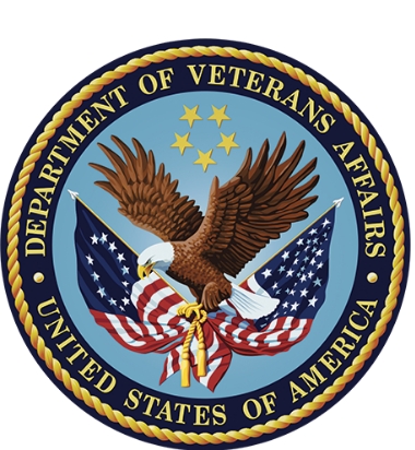 Government IT Contract Vehicles | Optiv + ClearShark | Optiv