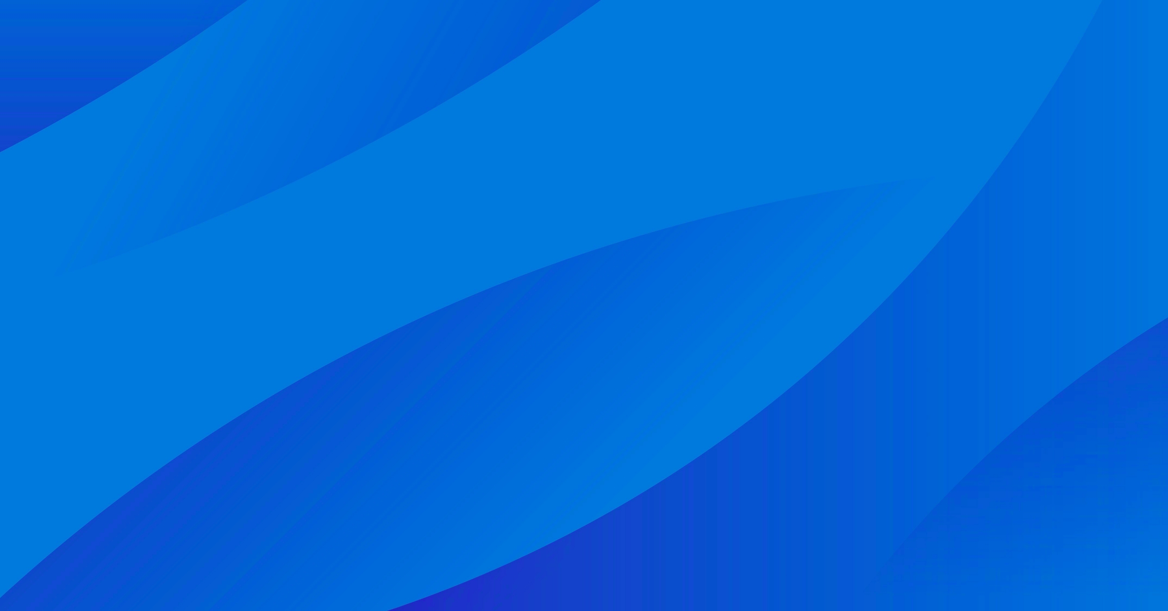 Contact Optiv + ClearShark | Optiv