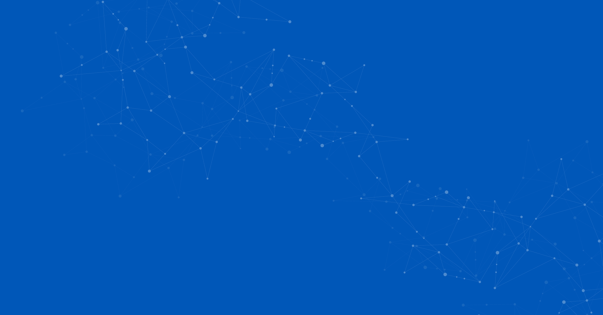 Government IT Contract Vehicles | Optiv + ClearShark | Optiv