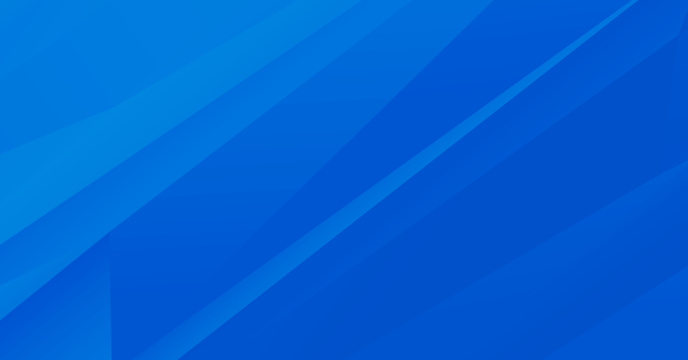 Downloads | Optiv + ClearShark