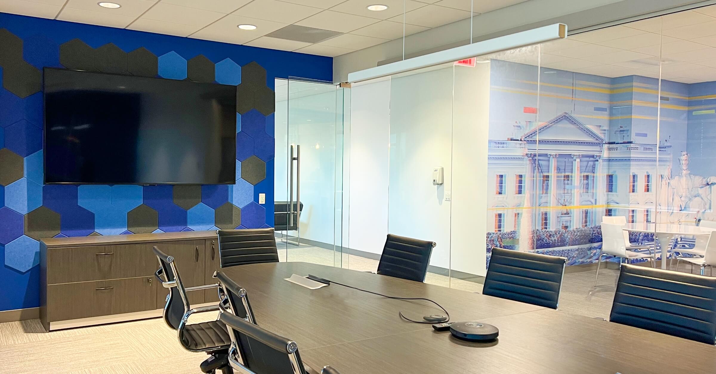 Optiv + ClearShark Expands Footprint to Better Serve Federal Clients ...